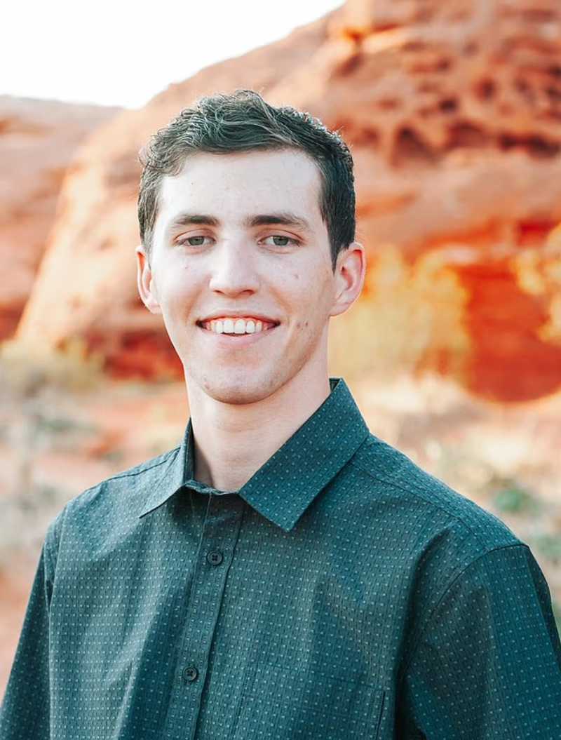 Utah Governor wished the killer of Charlie Kirk was migrant - TheNiche